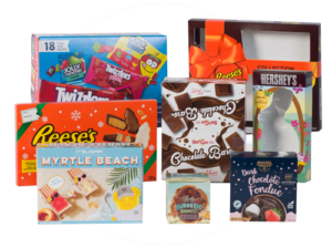 MOD-PAC - Premium Paperboard Packaging