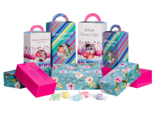 Paperboard Packaging Solutions from MOD-PAC