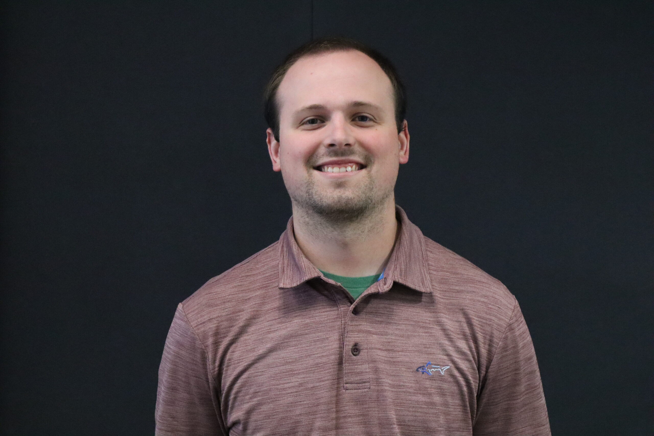 Ian Smith – MOD-PAC