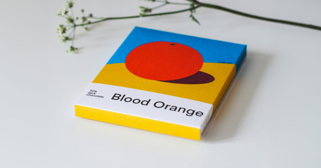 How Branded Packaging Impacts Brand Value and Loyalty - MOD-PAC