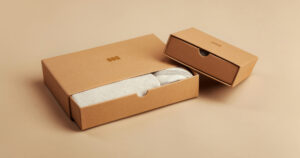 4 Types of Paperboard, Explained by MOD-PAC