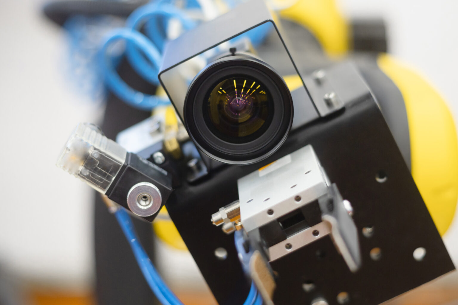 Packaging Innovations and Technologies On the Rise - MOD-PAC